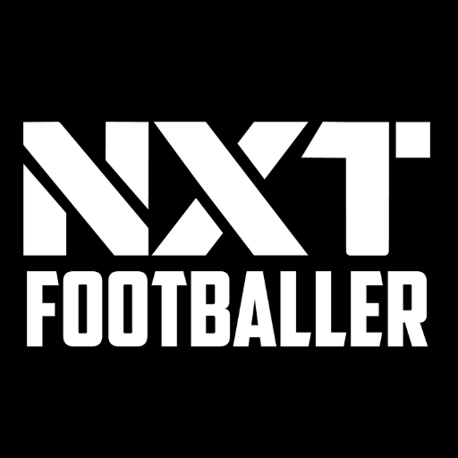 Football Program Enquiry – NXT Footballer