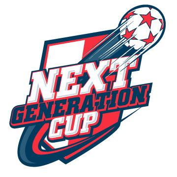 Home - NXT Footballer